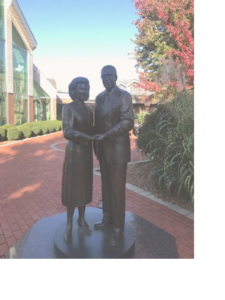 Hephzibah House & the Hyles-Anderson Connection